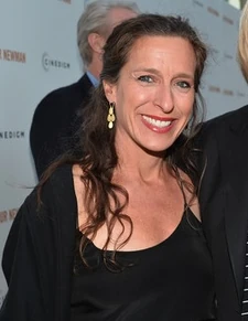 Category:Alisa Tager | Headhunter's Holosuite Wiki | Fandom