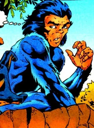 Moon-Boy | Headhunter's Holosuite Wiki | Fandom