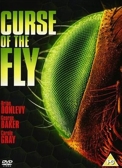 Curse of the Fly | Headhunter's Holosuite Wiki | Fandom