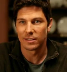 John May | Headhunter's Holosuite Wiki | Fandom