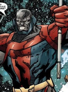 Terrax | Headhunter's Holosuite Wiki | Fandom