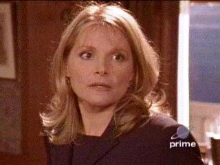 Barbara Yates | Headhunter's Holosuite Wiki | Fandom