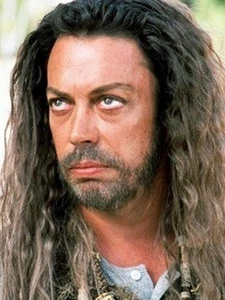 Gaal | Headhunter's Holosuite Wiki | Fandom