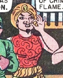 Hypnota | Headhunter's Holosuite Wiki | Fandom