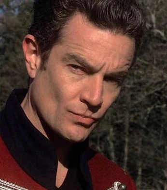 John Hart | Headhunter's Holosuite Wiki | Fandom