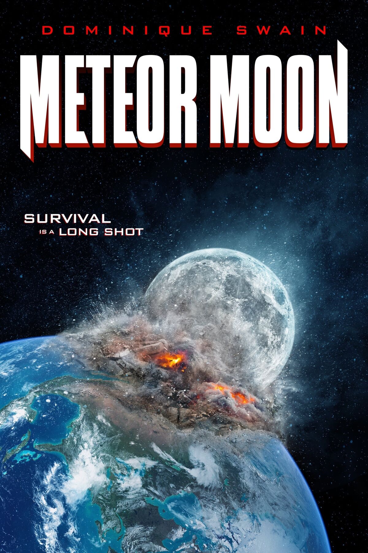 Meteor Moon Headhunters Holosuite Wiki Fandom