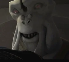 Oked | Headhunter's Holosuite Wiki | Fandom