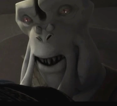 Oked | Headhunter's Holosuite Wiki | Fandom