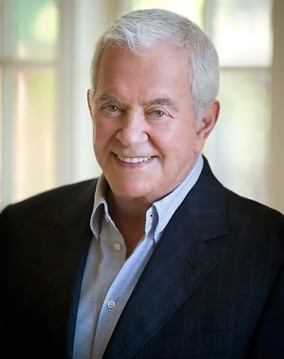 Category:Mark Damon | Headhunter's Holosuite Wiki | Fandom