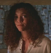 Friday the 13th Part 8: Jason Takes Manhattan/Gallery | Headhunter's ...