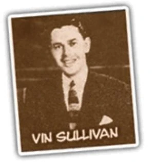 Vincent Sullivan | Headhunter's Holosuite Wiki | Fandom