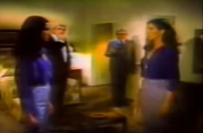 Category:John Shearin | Headhunter's Holosuite Wiki | Fandom