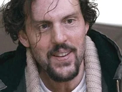 Chett Johns | Headhunter's Holosuite Wiki | Fandom