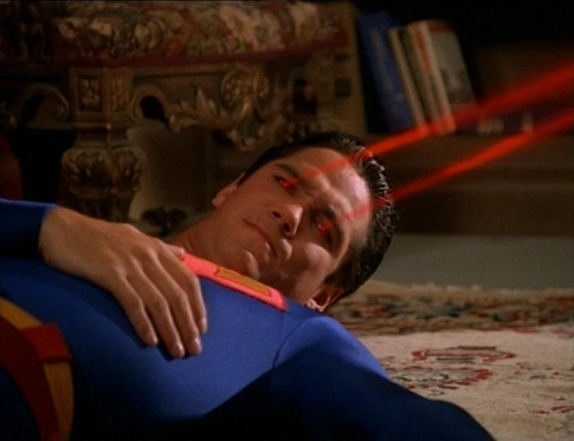 Category:Bradley Weissman | Headhunter's Holosuite Wiki | Fandom