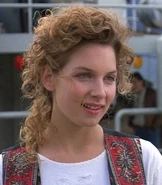 Friday the 13th Part 8: Jason Takes Manhattan/Gallery | Headhunter's ...