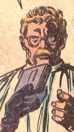 Slevin Clark | Headhunter's Holosuite Wiki | Fandom