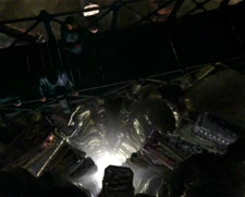 Deeper Well | Headhunter's Holosuite Wiki | Fandom