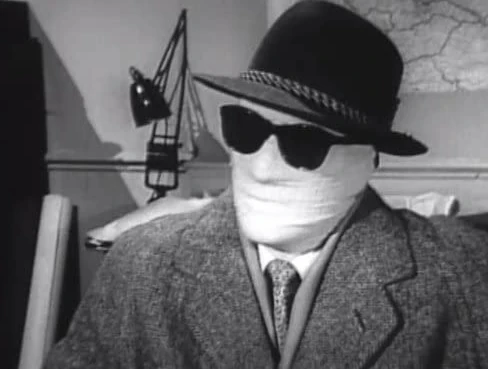 Category:Ewen Solon | Headhunter's Holosuite Wiki | Fandom