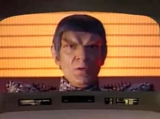 Tomalak | Headhunter's Holosuite Wiki | Fandom