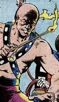 Tomas Ramirez | Headhunter's Holosuite Wiki | Fandom