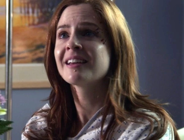 Debbie | Headhunter's Holosuite Wiki | Fandom