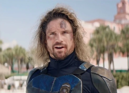 Category:Alex Jennings (VIII) | Headhunter's Holosuite Wiki | Fandom