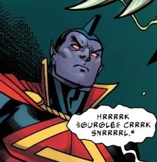 Strontians | Headhunter's Holosuite Wiki | Fandom