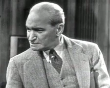 Edwin Jerome | Headhunter's Holosuite Wiki | Fandom