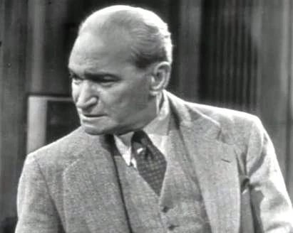 Edwin Jerome | Headhunter's Holosuite Wiki | Fandom