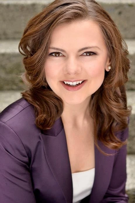 Julia Rhodes | Headhunter's Holosuite Wiki | Fandom