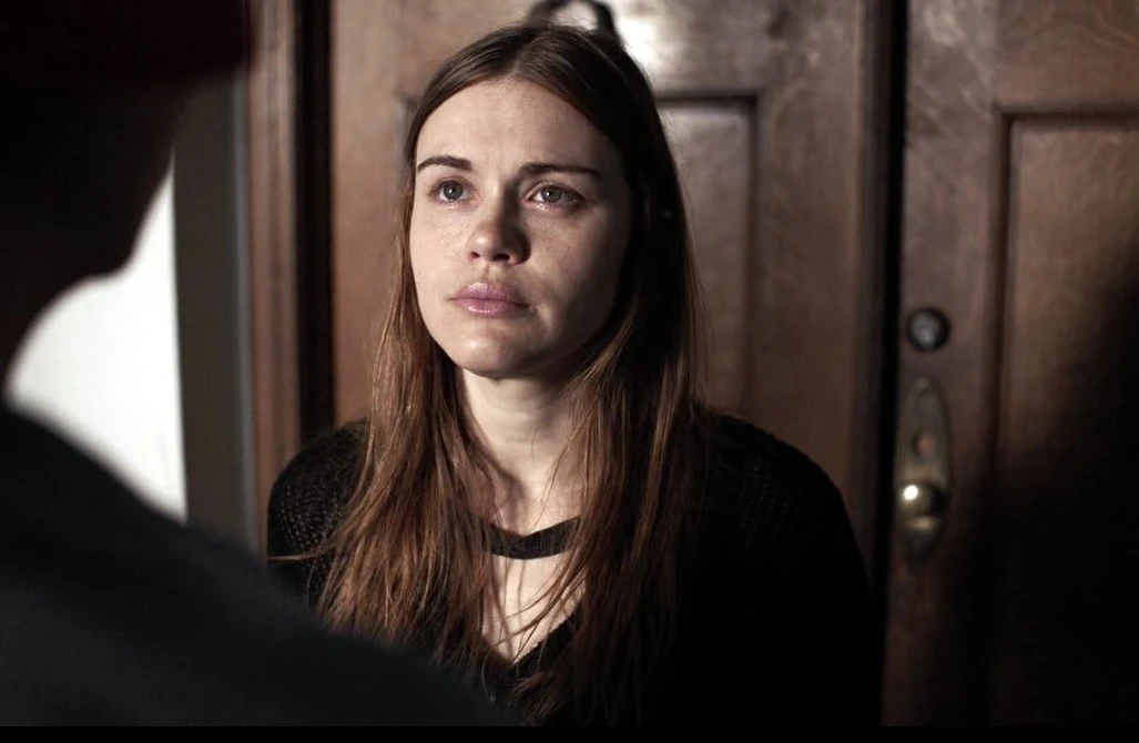 Category:Carter Morrison | Headhunter's Holosuite Wiki | Fandom