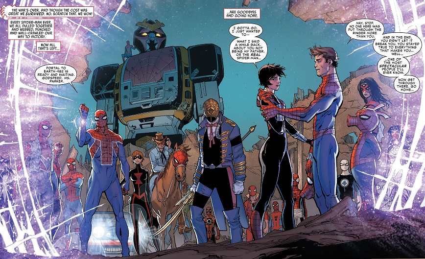 Earth 001 Headhunters Holosuite Wiki Fandom