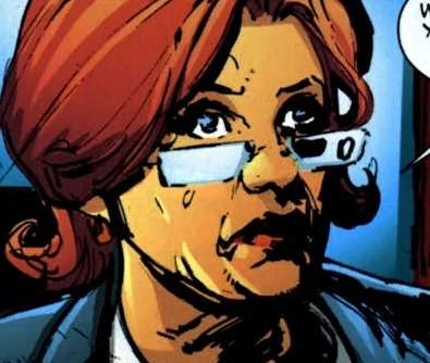 Stoops | Headhunter's Holosuite Wiki | Fandom