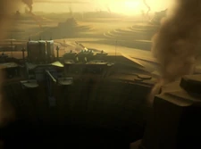 Spice Mines of Kessel | Headhunter's Holosuite Wiki | Fandom