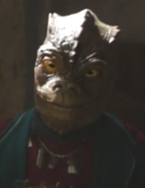 Dokk Strassi | Headhunter's Holosuite Wiki | Fandom