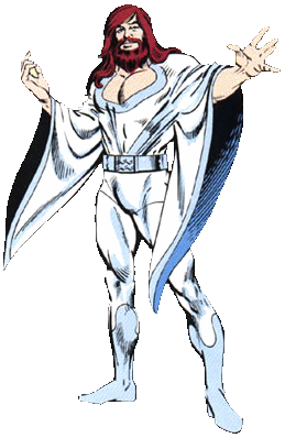 Wundarr | Headhunter's Holosuite Wiki | Fandom