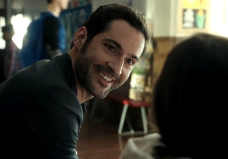 Category:Scott Chambliss | Headhunter's Holosuite Wiki | Fandom