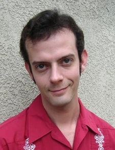 Frederick Rappaport | Headhunter's Holosuite Wiki | Fandom