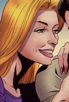 Maria Castle | Headhunter's Holosuite Wiki | Fandom