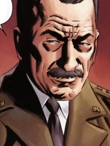 Chester Phillips | Headhunter's Holosuite Wiki | Fandom