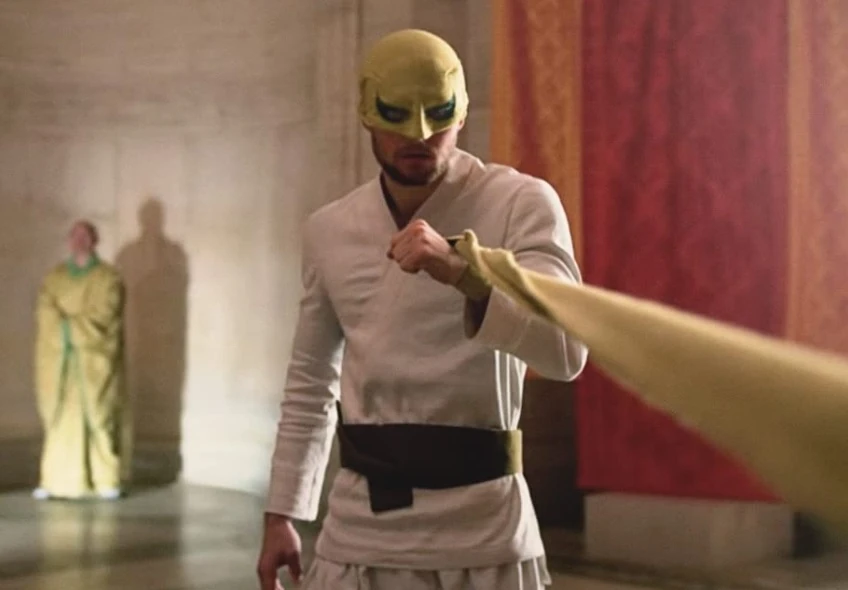 Category:Michael Tow | Headhunter's Holosuite Wiki | Fandom