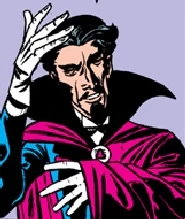 Joshua Ayers | Headhunter's Holosuite Wiki | Fandom