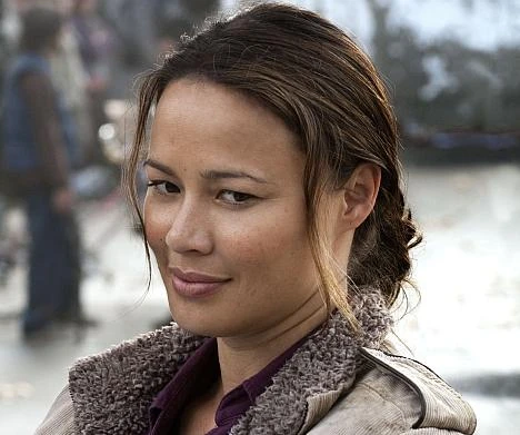 Anne Glass | Headhunter's Holosuite Wiki | Fandom