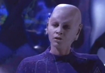 Earth: Final Conflict: Atavus | Headhunter's Holosuite Wiki | Fandom