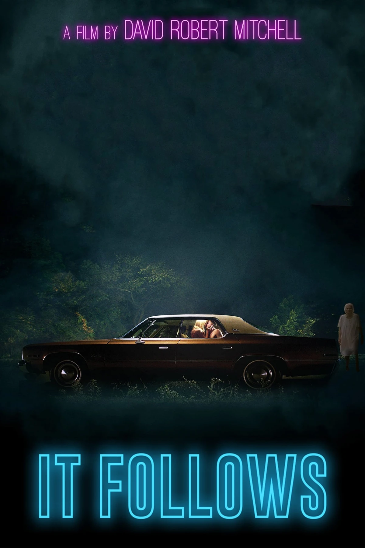 Category:Alan Pao | Headhunter's Holosuite Wiki | Fandom