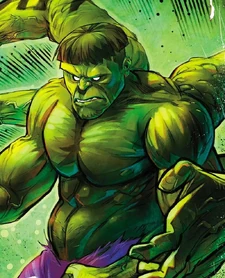 Otto Banner | Headhunter's Holosuite Wiki | Fandom