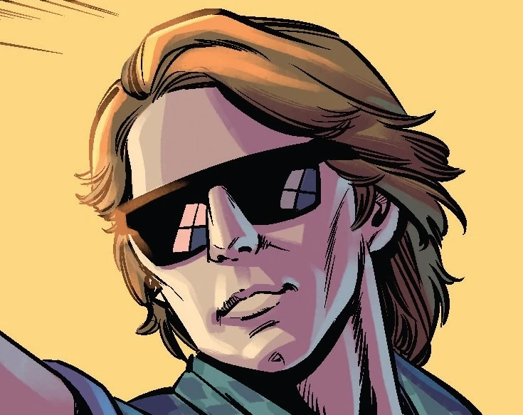 Toombs | Headhunter's Holosuite Wiki | Fandom