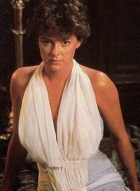 Amy Peterson | Headhunter's Horror House Wiki | Fandom