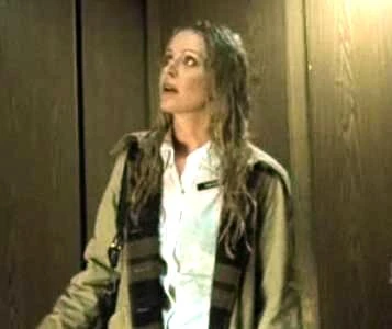 Daisy Rain | Headhunter's Horror House Wiki | Fandom