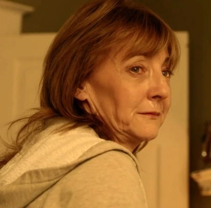 Terri Loach | Headhunter's Horror House Wiki | Fandom